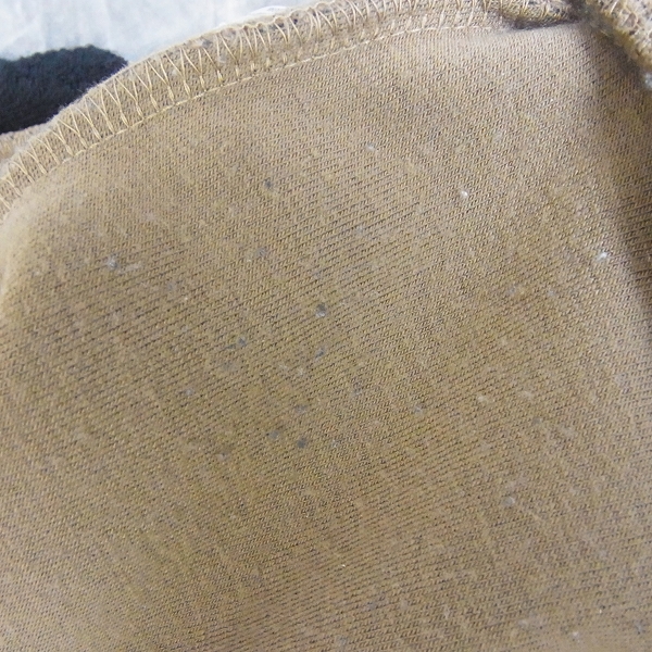 ☆SHAREEF/シャリーフ studious factotum プルオーバー/セーター 15AW ネックウォーマー付き 1の買取実績 - ブランド買取専門店リアクロ