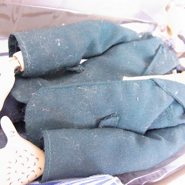 ルパン三世 フィギュア/ZENIGATA ROBO PROJECT/ロックグラス 3点セットの買取実績 - ブランド買取専門店リアクロ