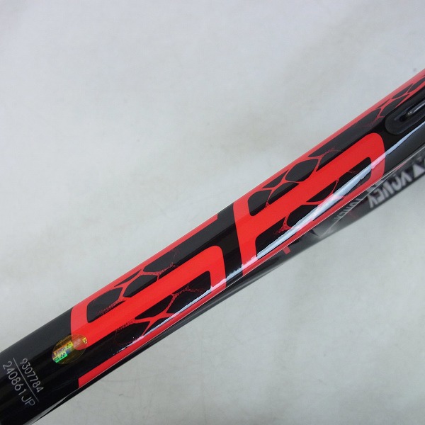 YONEX /ヨネックス VCORE SV95/Vコア エスブイ 95/テニスラケットの買取実績 - ブランド買取専門店リアクロ