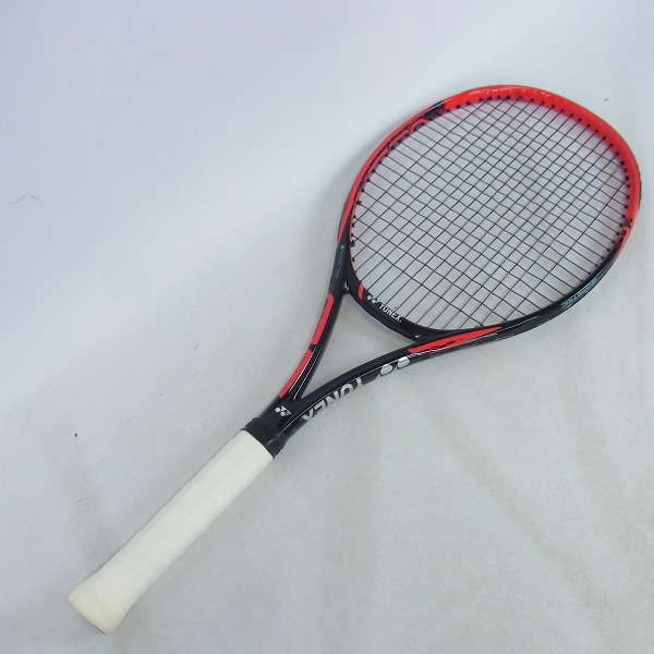 YONEX /ヨネックス VCORE SV95/Vコア エスブイ 95/テニスラケットの買取実績 - ブランド買取専門店リアクロ